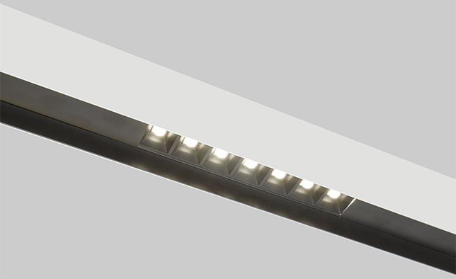 Lightplane Linear 2 - Concave | LPL2CID_LIGHTFORMS